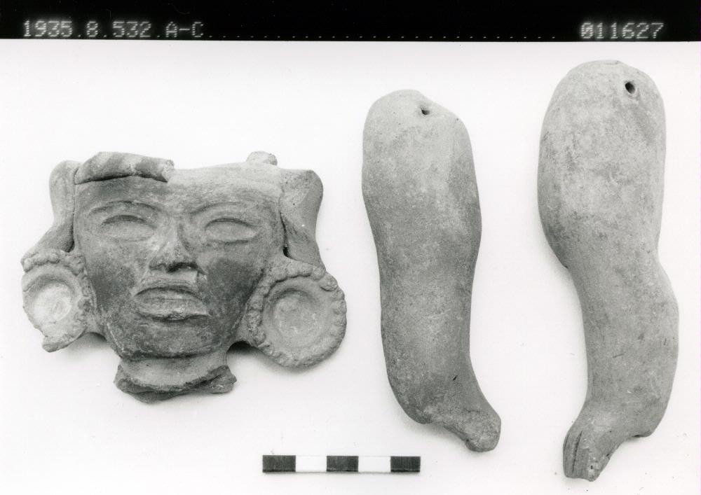 Carlotta - Bildarkiv