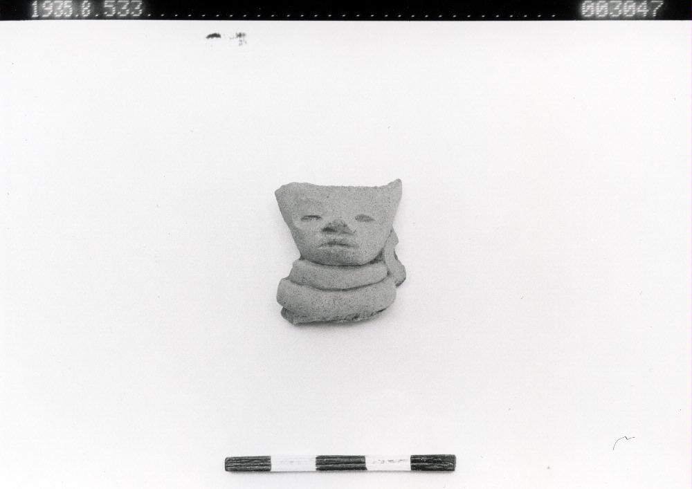 Carlotta - Bildarkiv