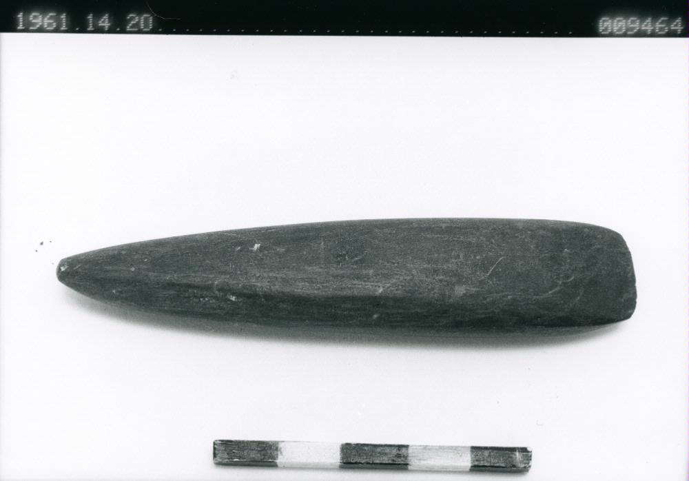 Carlotta - Bildarkiv