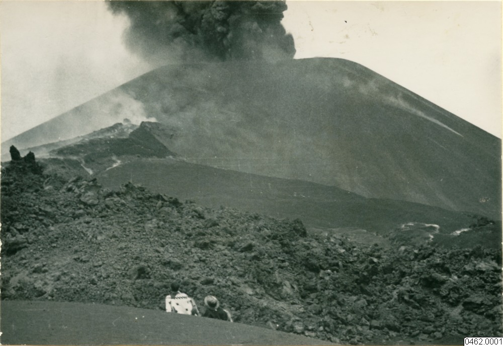 Carlotta - Bildarkiv