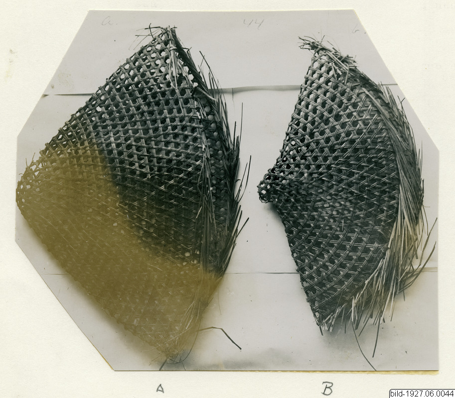 Carlotta - Bildarkiv