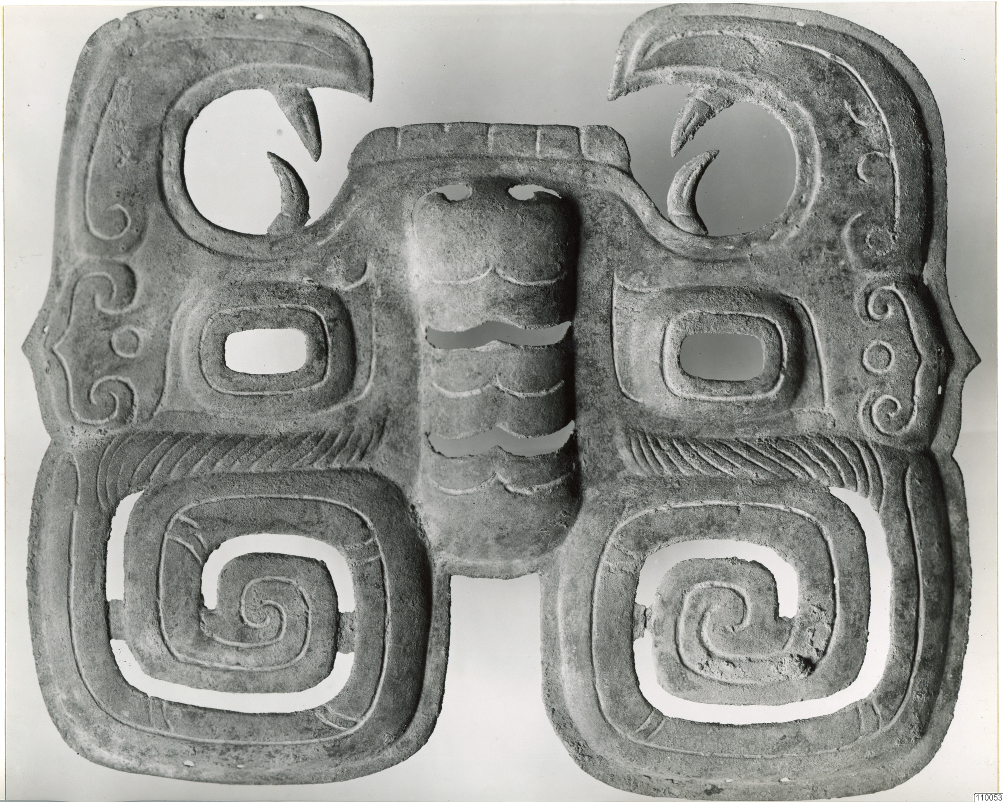 Carlotta - Bildarkiv