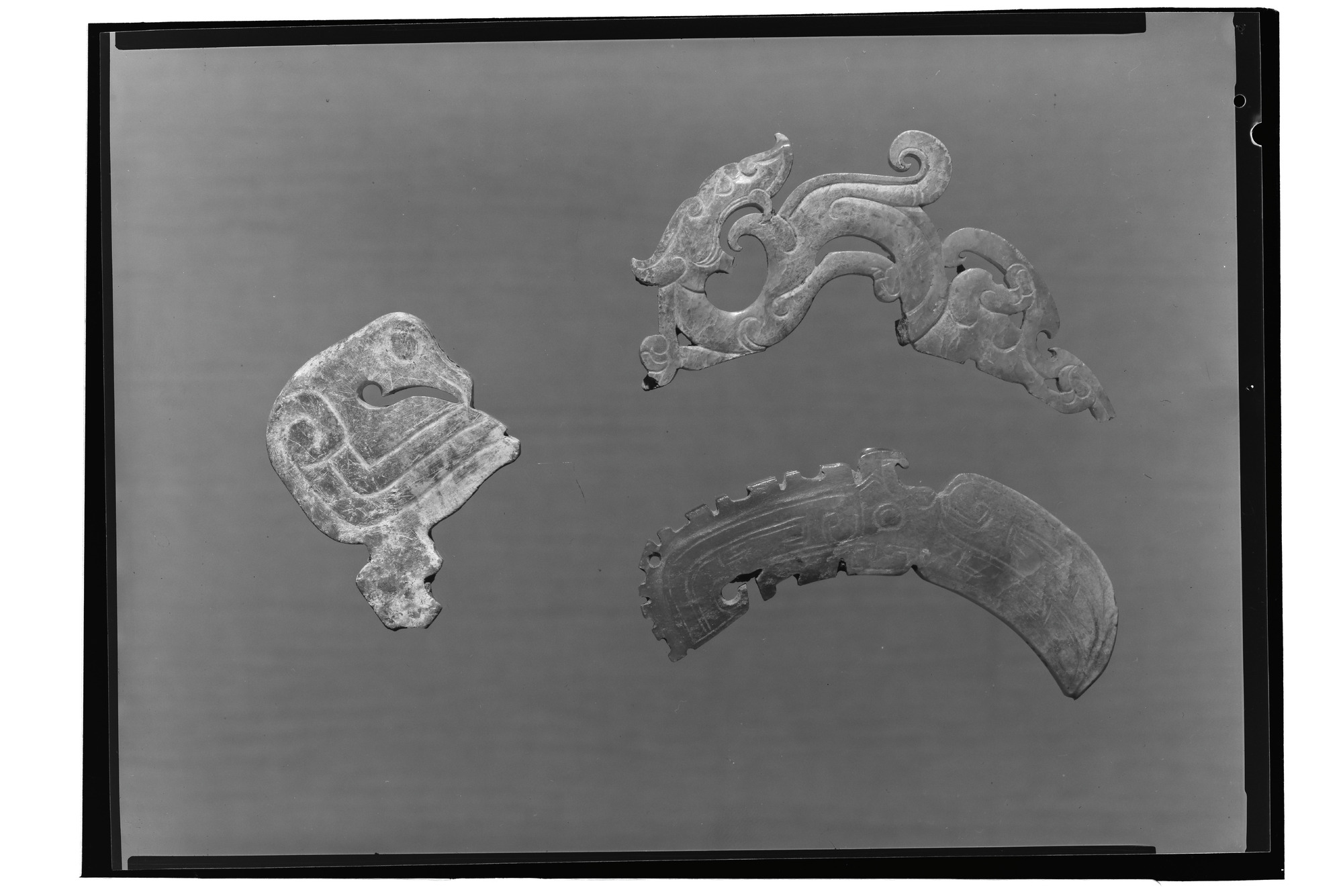 Carlotta - Bildarkiv