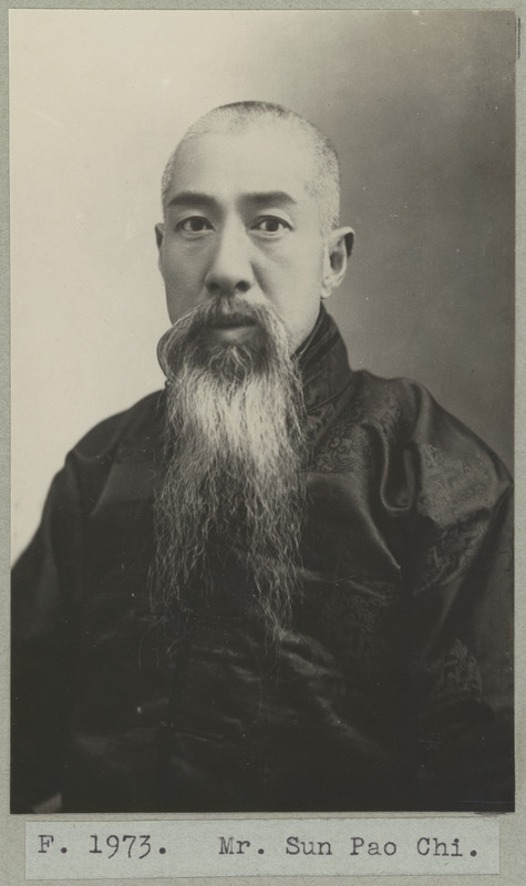 Carlotta - Bildarkiv