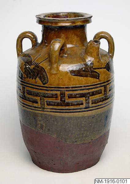 Carlotta - Digital bild