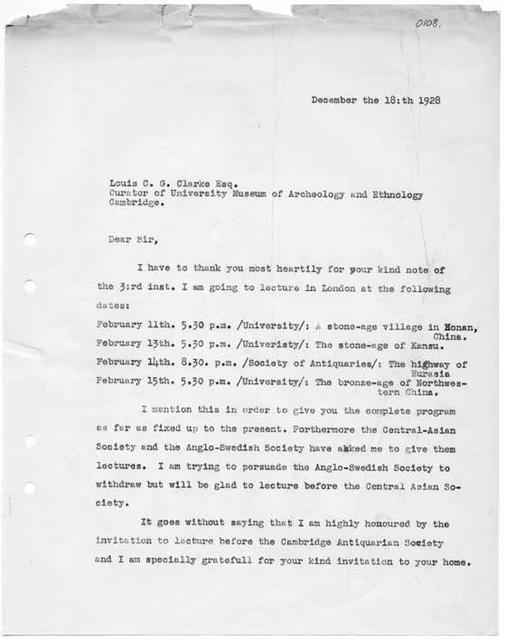 Carlotta - Digital bild