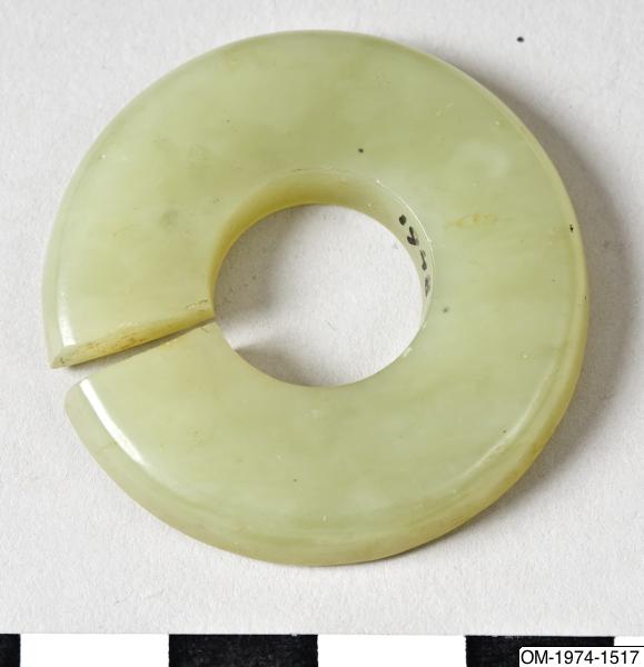 Carlotta - Digital bild