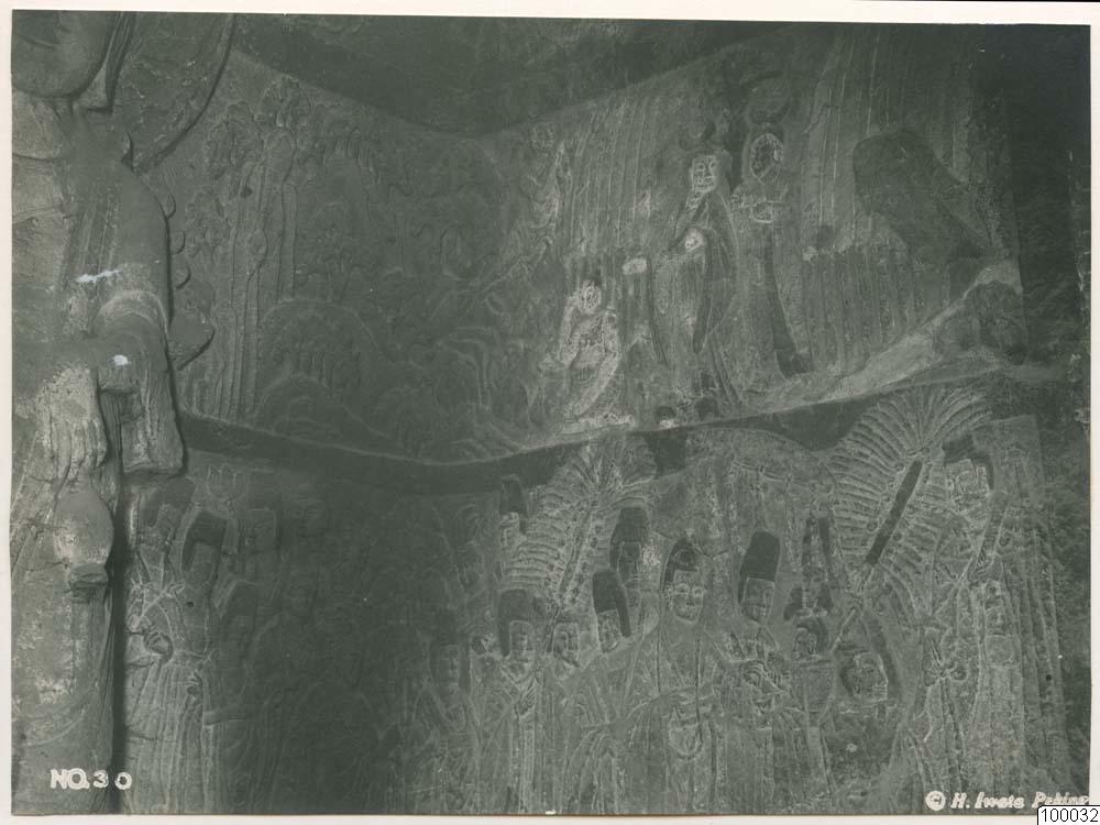 Carlotta - Bildarkiv