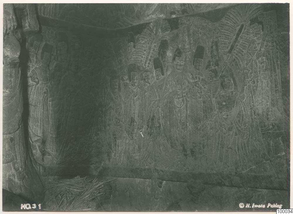 Carlotta - Bildarkiv