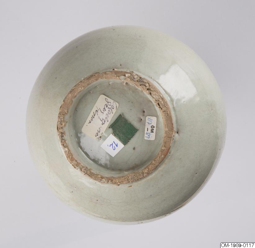 Carlotta - Digital bild