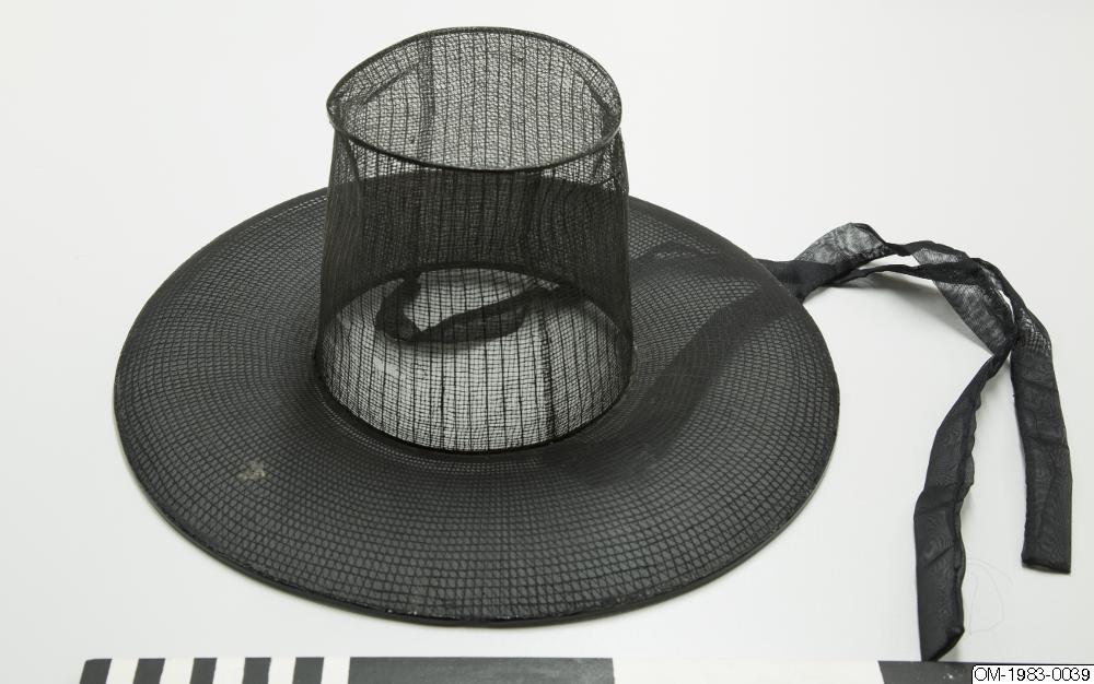 Carlotta - Digital bild