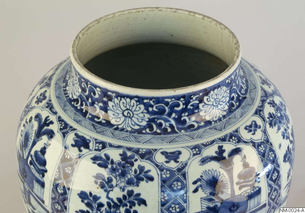 Carlotta - Digital bild