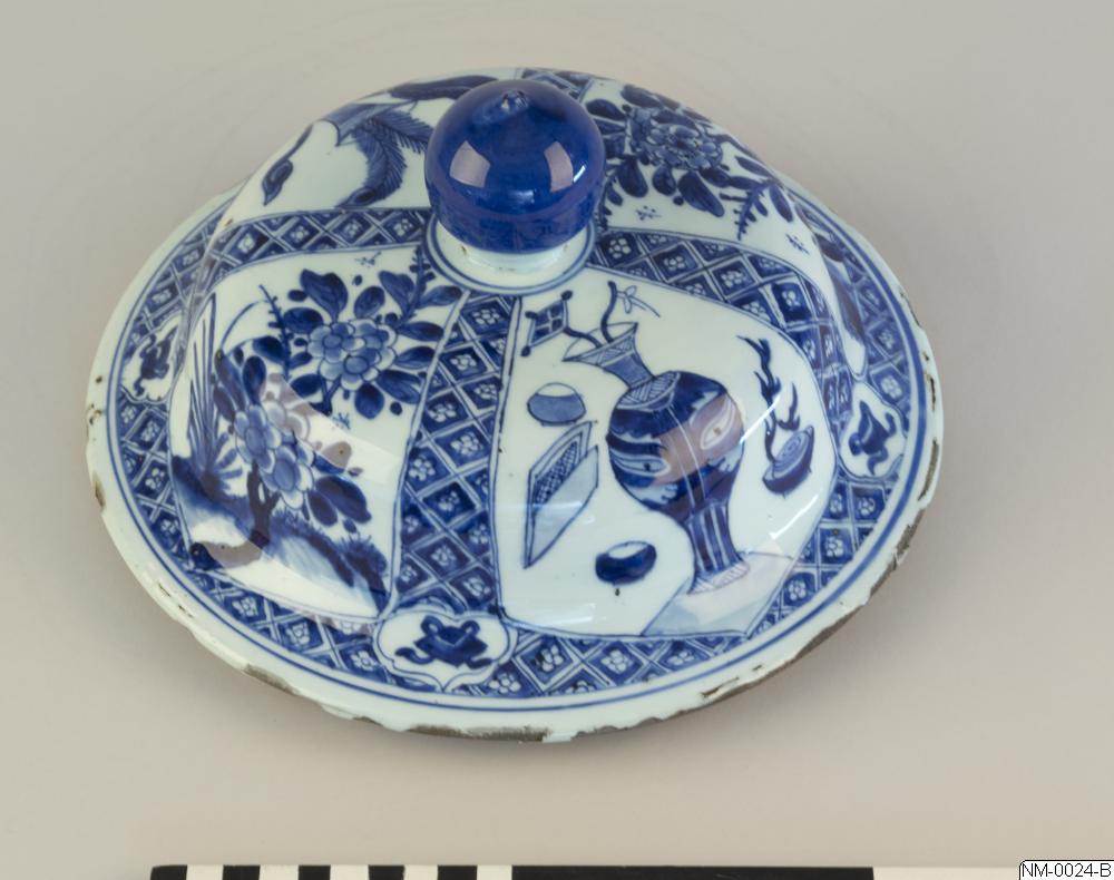 Carlotta - Digital bild