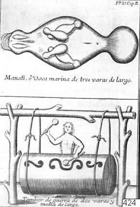 Kringla - teckning, Krigstrumma, slaginstrument, Teckning, drawing